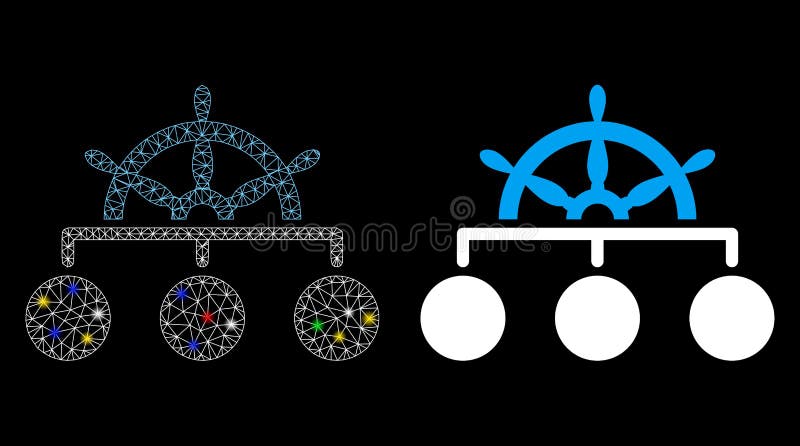 Wheel Hierarchy Stock Illustrations – 123 Wheel Hierarchy Stock ...