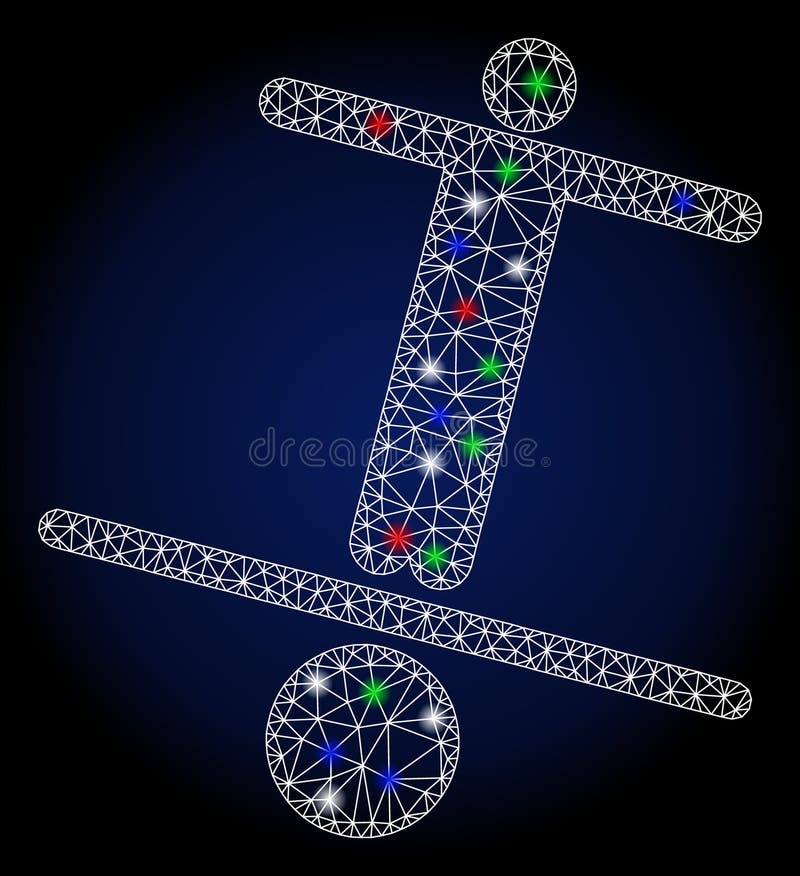 Unstable Network Stock Illustrations – 185 Unstable Network Stock ...