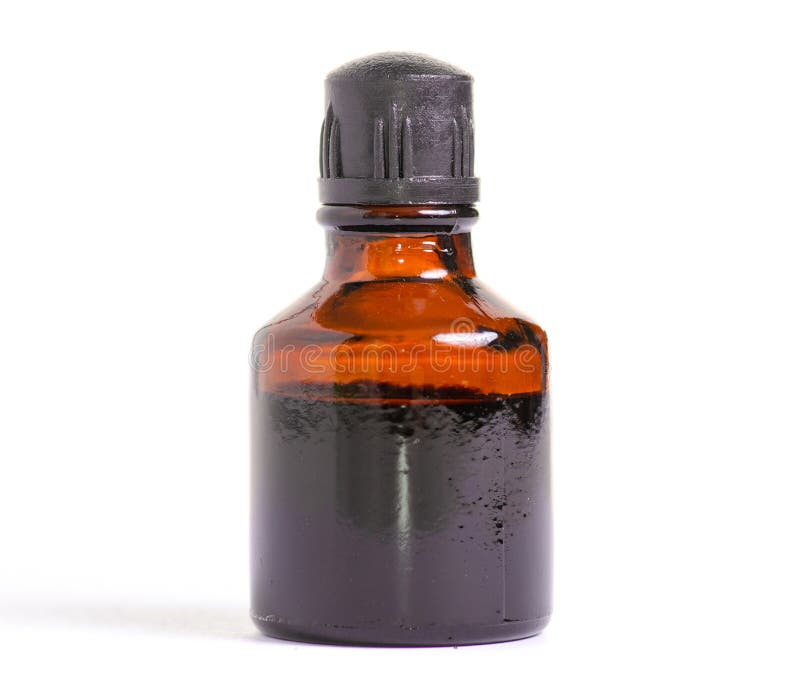 Jod Stockfotos und Bilder - Laden Sie 6,532 lizenzfreie Fotos herunter