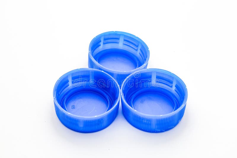 Flaschen-Deckel stockfoto. Bild von hintergrund, schutzkappe - 41816026