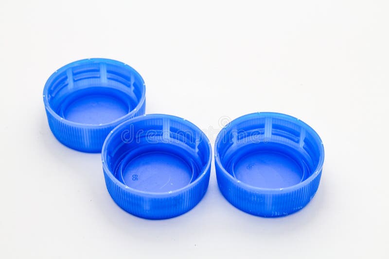 Flaschen-Deckel stockfoto. Bild von rennen, oberseite - 41867936