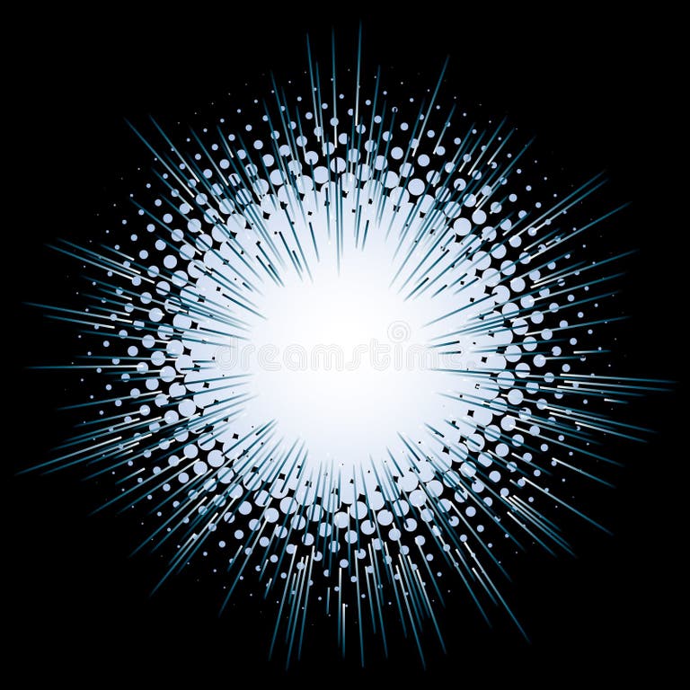 Flash Dot Stock Illustrations – 13,847 Flash Dot Stock Illustrations ...