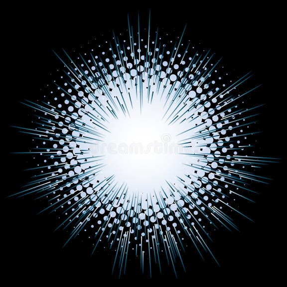 Flash Stock Illustrations – 634,213 Flash Stock Illustrations, Vectors ...