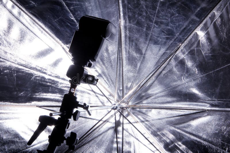 Flash stock image. Image of photograph, electrical, bright - 22163253