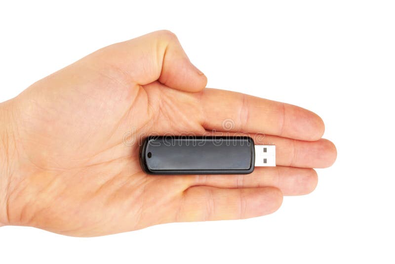 Flash stock image. Image of accessory, information, digital - 27393579