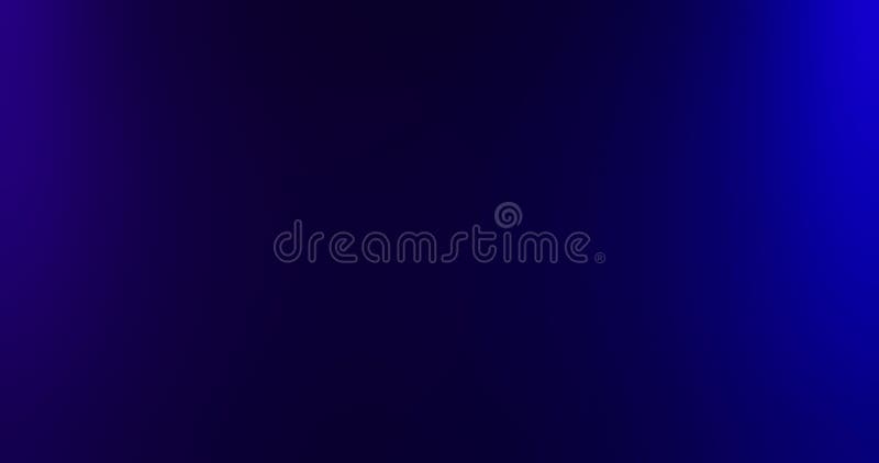 Flash Abstract Background Emergency Light Red Blue Stock Video - Video ...