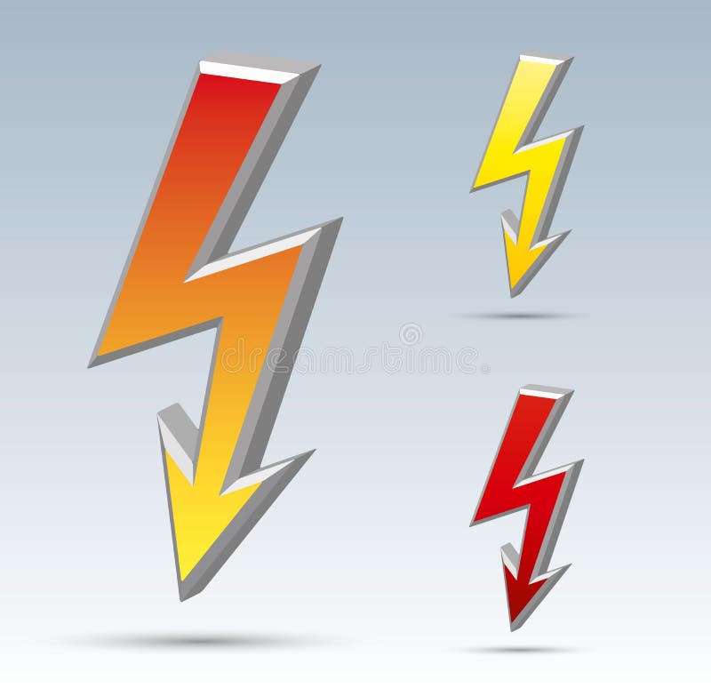 Risk Flash Stock Illustrations – 5,266 Risk Flash Stock Illustrations ...