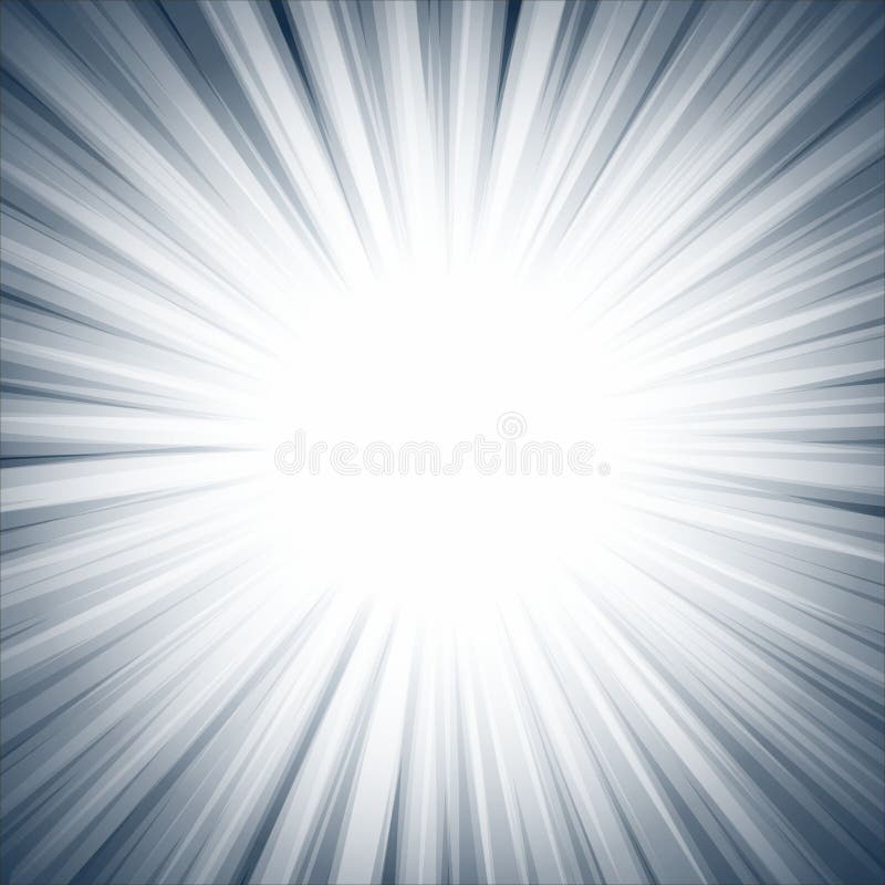Flash background. stock illustration. Illustration of flash - 52082606