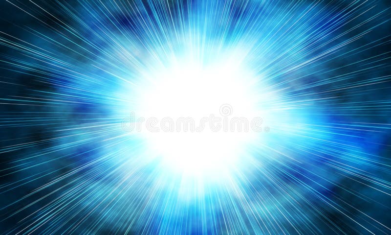 Flash blanco stock de ilustración. Ilustración de destello - 12565042