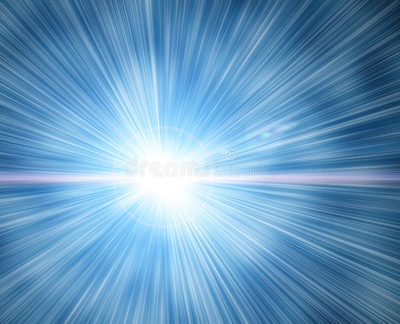 Flash stock illustration. Illustration of flight, blue - 31332089