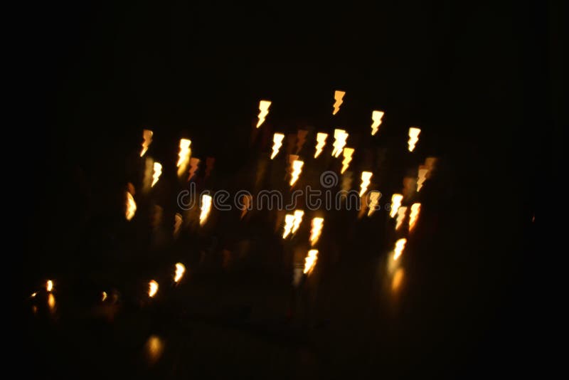 Flash blur background stock image. Image of flash, abstract - 57458901