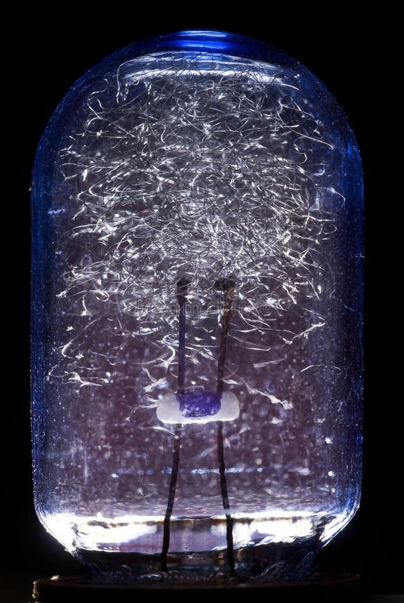 Flash bulb stock photo. Image of case, camera, leather - 3806360