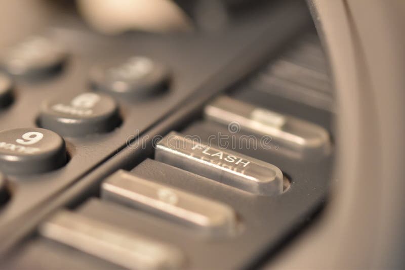 Macro lens for stock posted by Photogwest - Dreamstime Forum