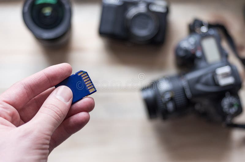 352 Memory Card Table Flash Drive Photos - Free & Royalty-Free Stock ...