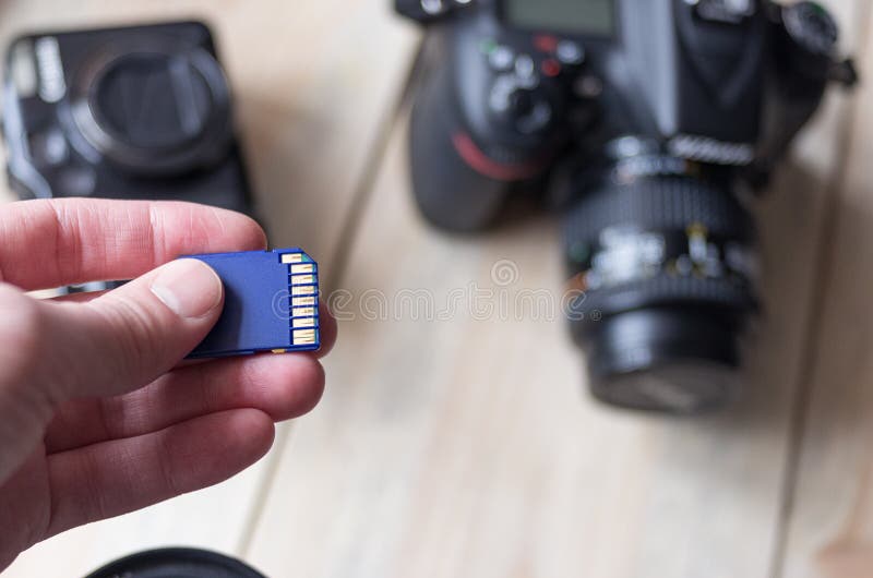 Wooden Photo Frame in the Form of a Heart with Free Space, Copy Space ...