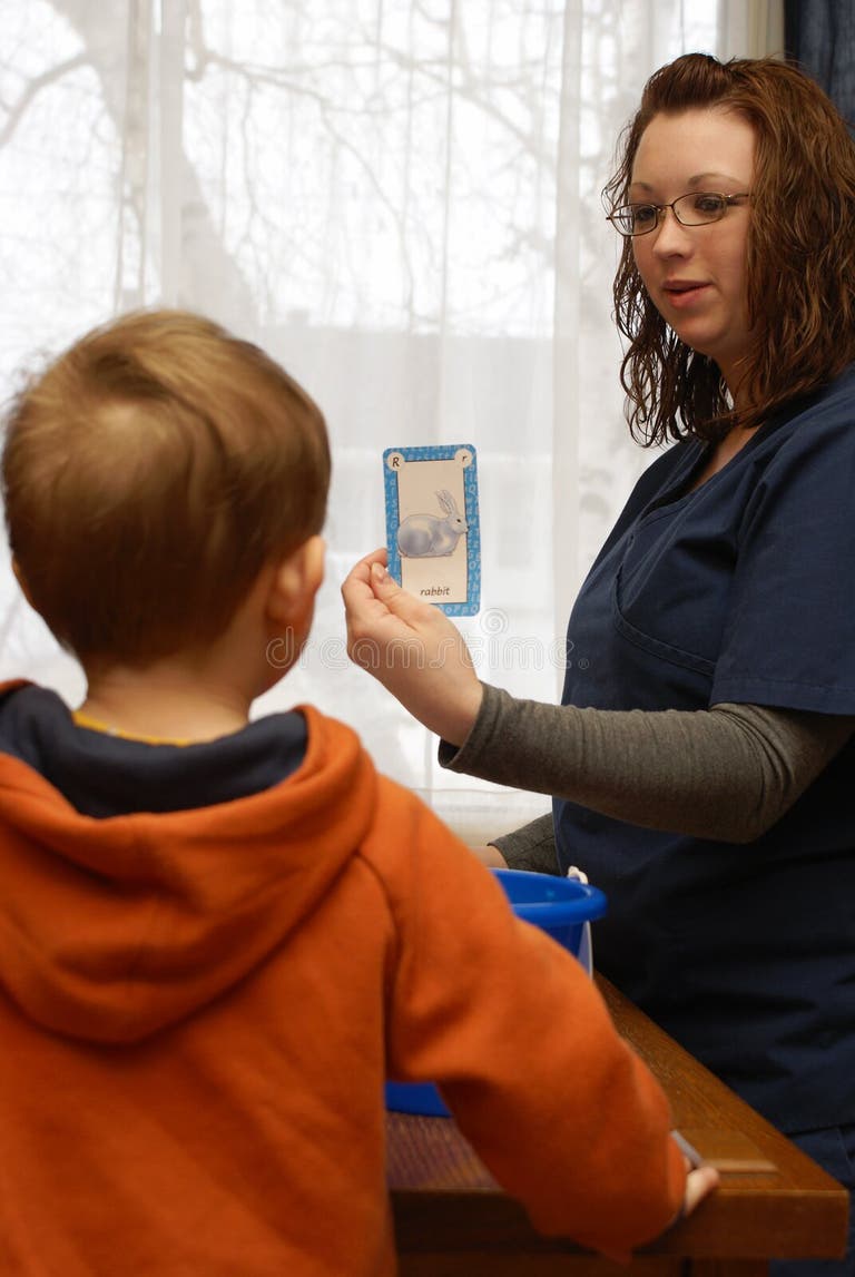 134 Son Flash Nude Family Stock Photos - Free & Royalty-Free Stock ...