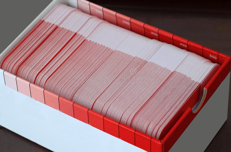 Card Deck Flash Videos Stock Photos - Free & Royalty-Free Stock Photos ...