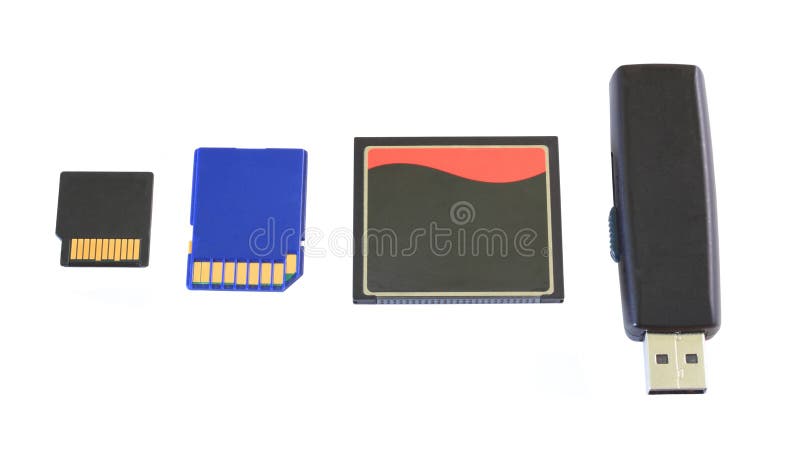 Memory Card Types Stock Photos - Free & Royalty-Free Stock Photos from ...