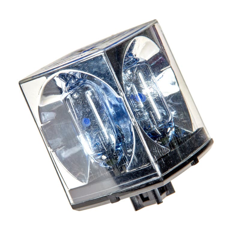 Retro Camera Flash Cube Stock Photos - Free & Royalty-Free Stock Photos ...