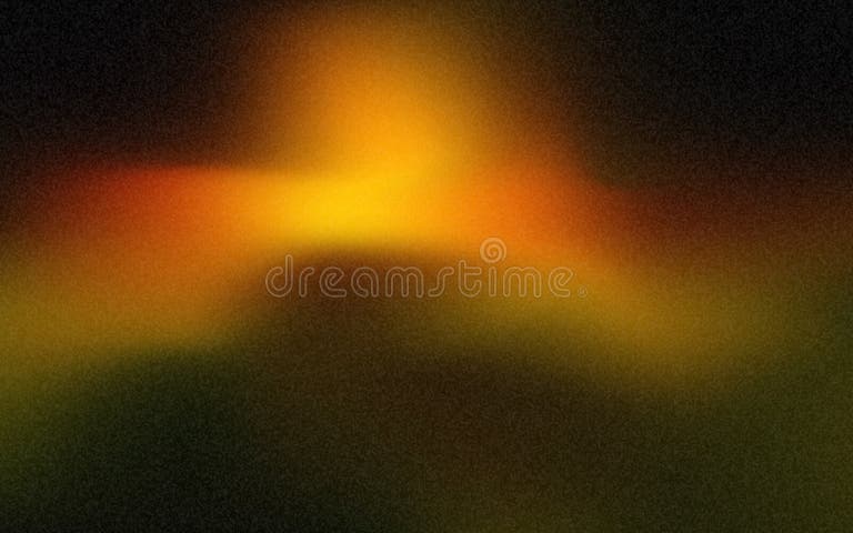 Flash Background Gradient Stock Illustrations – 32,215 Flash Background ...