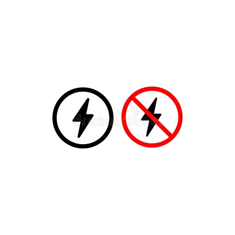 Do Not Use Sign Stock Illustrations – 2,301 Do Not Use Sign Stock ...