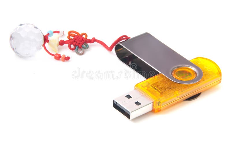 USB Flash Disk and Sim Card Stock Image - Image of coverage, chip: 27953953