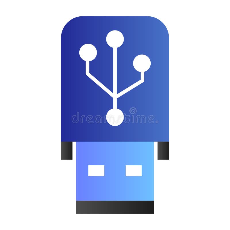 Storage Pictogram Stock Illustrations – 33,179 Storage Pictogram Stock ...