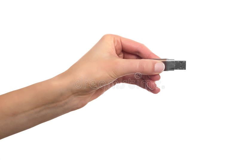 2,303 Usb Flash Drive Pen Images Stock Photos - Free & Royalty-Free ...
