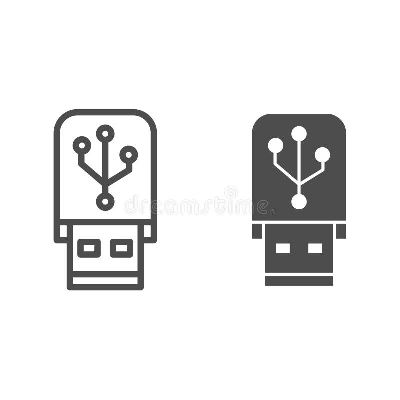 Jumpdrive Stock Illustrations – 16 Jumpdrive Stock Illustrations ...