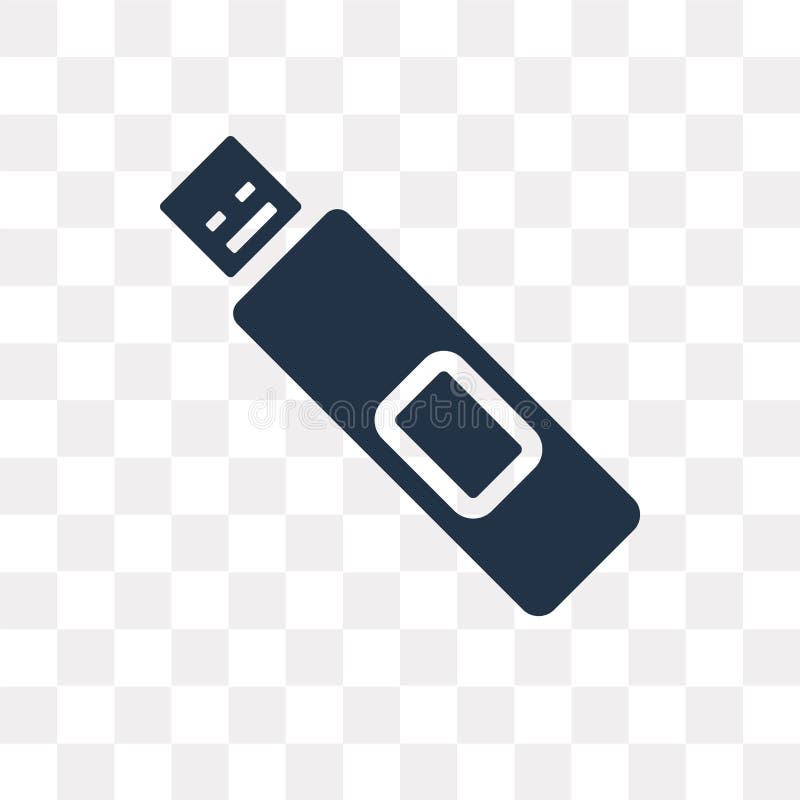 Drive Sign Transparent Background Stock Illustrations – 2,776 Drive ...