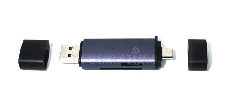 Flash Drives for Transferring Data and Importing Data from Electronic ...