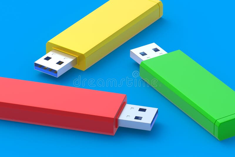 Scattered Boards Stock Illustrations – 35 Scattered Boards Stock ...