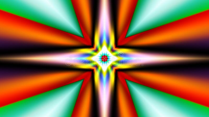 Flared Colours Stock Illustrations – 13 Flared Colours Stock ...