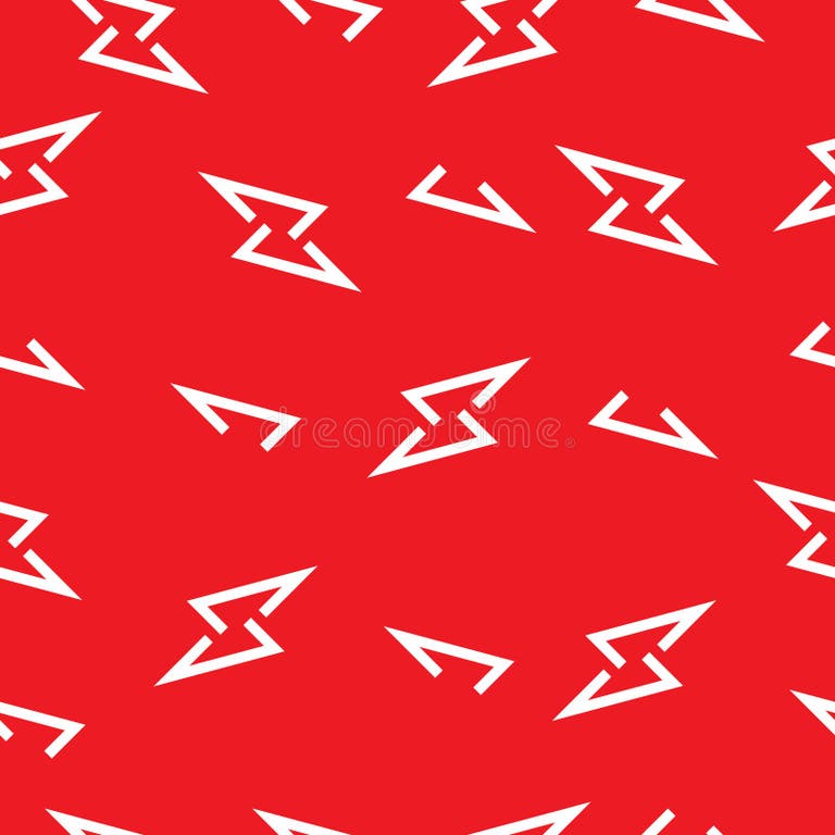 Flash Pattern Stock Illustrations – 106,876 Flash Pattern Stock ...