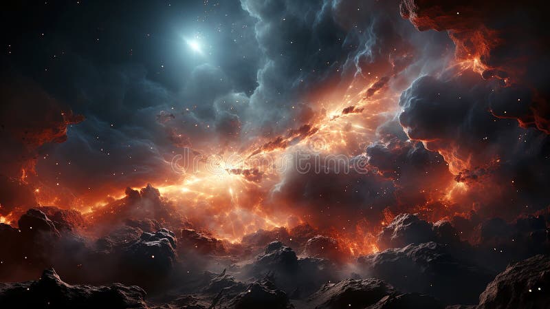 Flash, Explosion of a Supernova in the Distant Past of the Formation of ...