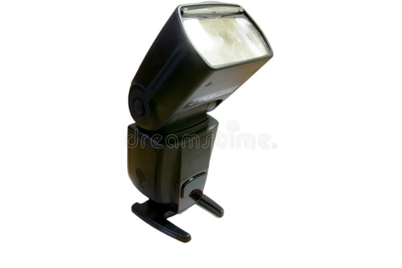 Asseri Stock Photos - Free & Royalty-Free Stock Photos from Dreamstime