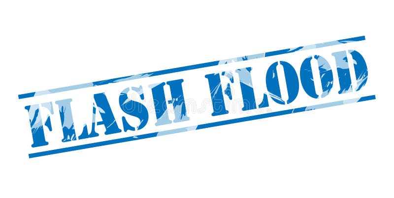 Flash Flood Stock Illustrations – 1,385 Flash Flood Stock Illustrations ...