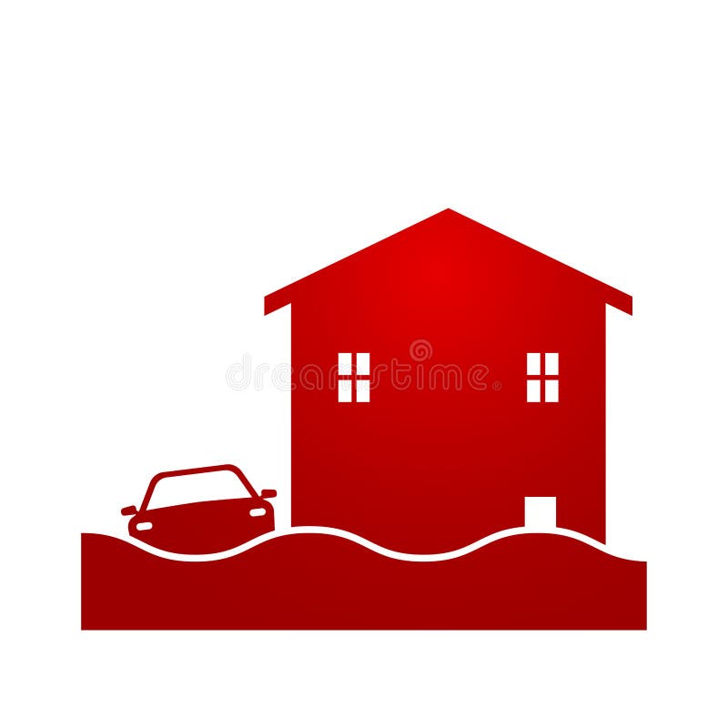 Flash Flood Stock Illustrations – 1,385 Flash Flood Stock Illustrations ...