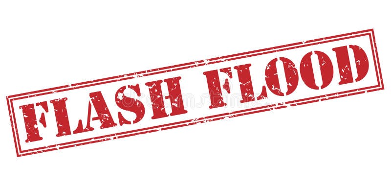 Flash Flood Stock Illustrations – 1,385 Flash Flood Stock Illustrations ...