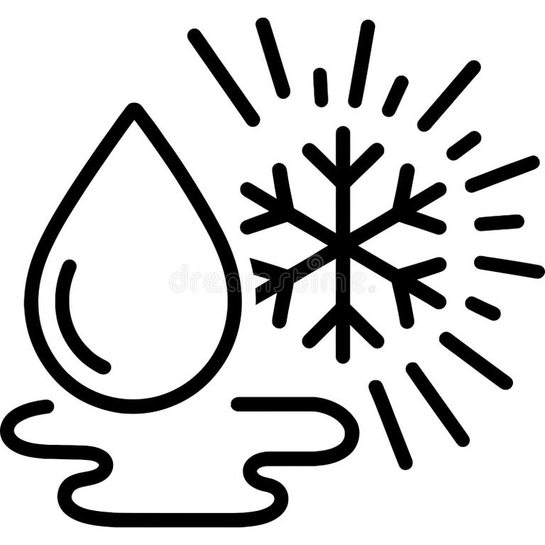 Instant Solidification Outline Vector Ai Stock Illustrations – 1 ...