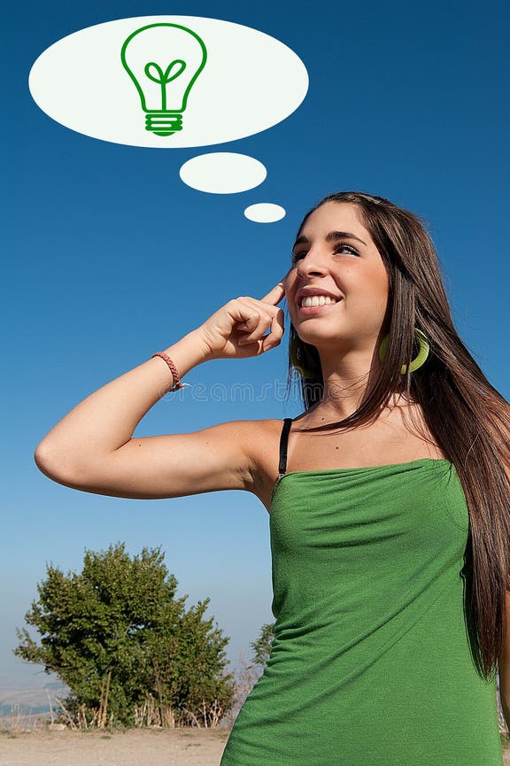 All Girls Flash Stock Photos - Free & Royalty-Free Stock Photos from ...