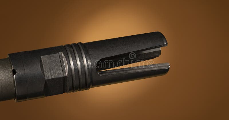 176 Muzzle Flash Photos - Free & Royalty-Free Stock Photos from Dreamstime