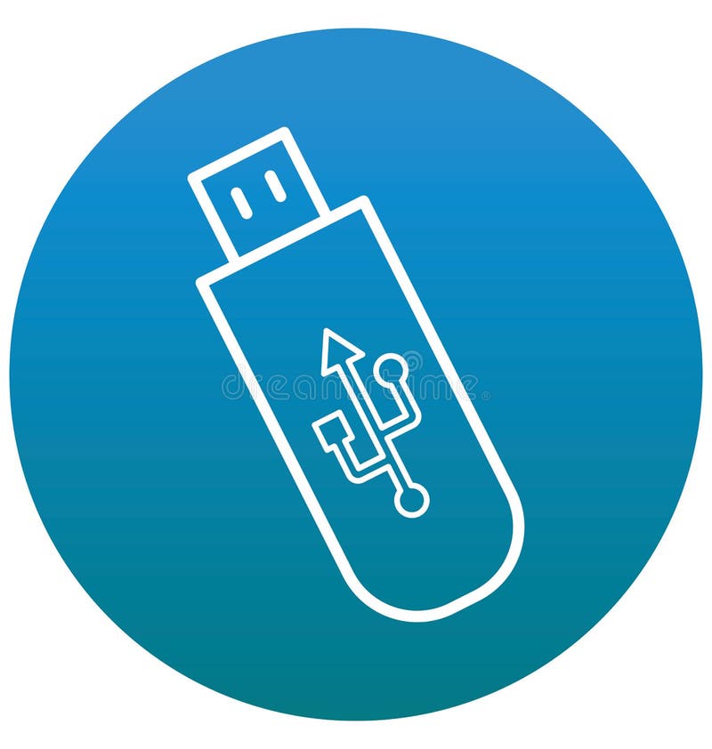 Flash Internet stock vector. Illustration of white, black - 26972563