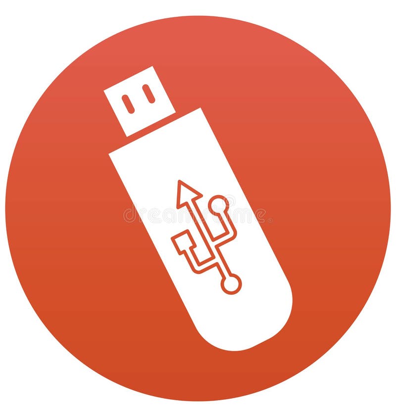 Flash Internet stock vector. Illustration of white, black - 26972563