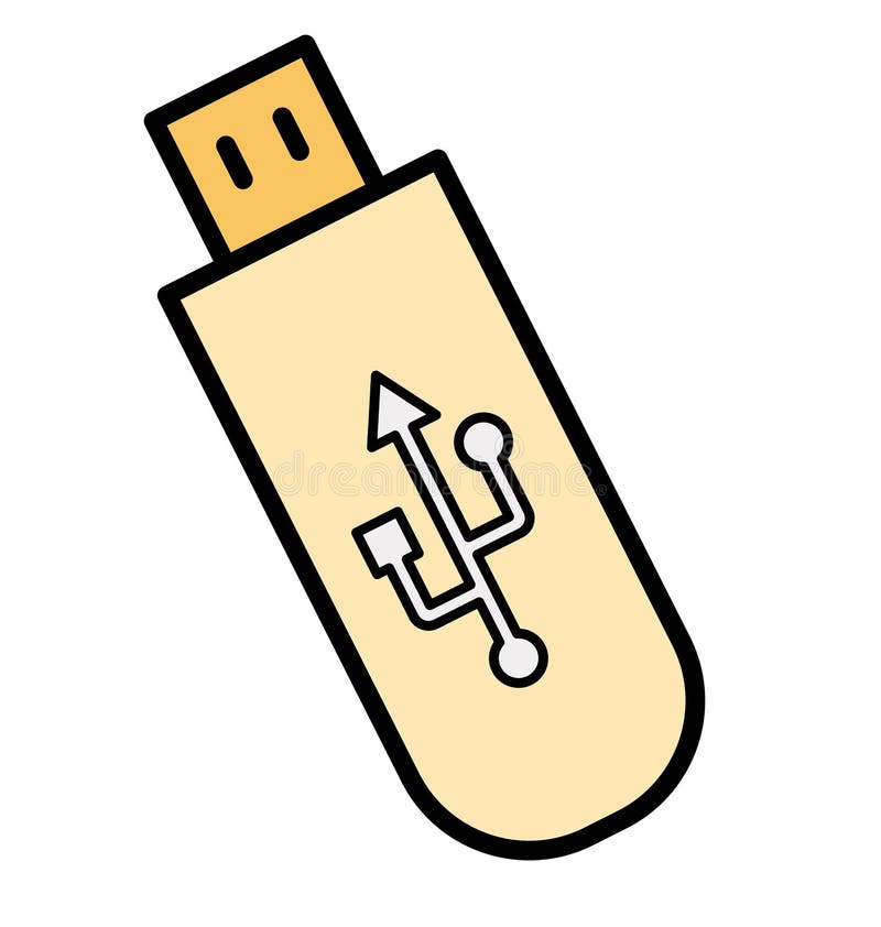 Flash Internet stock vector. Illustration of white, black - 26972563