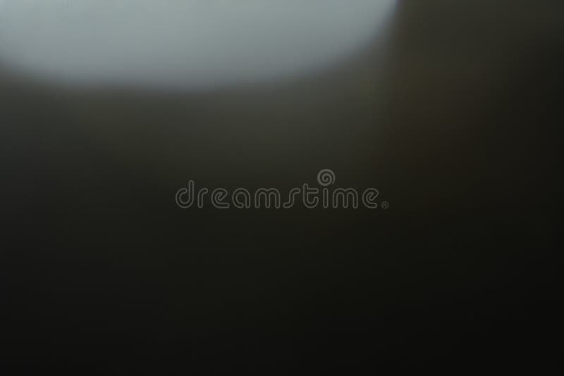 Flash Lens Flare Creative Photography Art Style Stock Photo - Image of ...