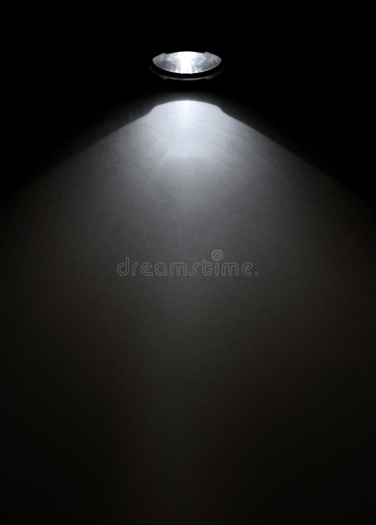 17,235 Flash Echow Show Stock Photos - Free & Royalty-Free Stock Photos ...