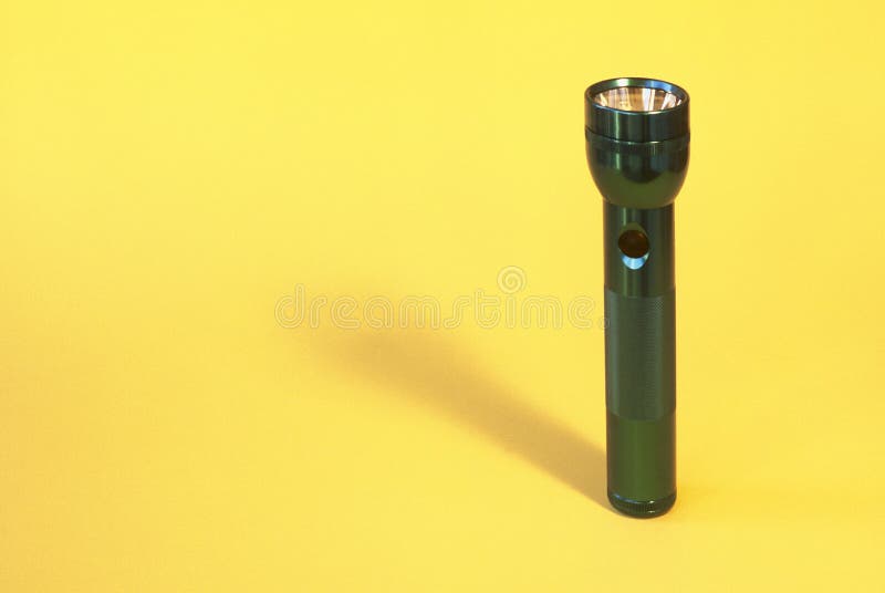3,341 Yellow Flashlight Stock Photos - Free & Royalty-Free Stock Photos ...