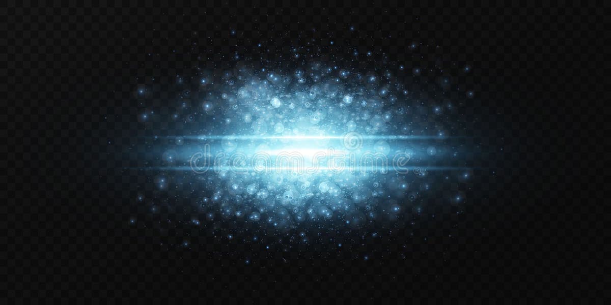 Magic Scintilla Stock Illustrations – 46 Magic Scintilla Stock ...