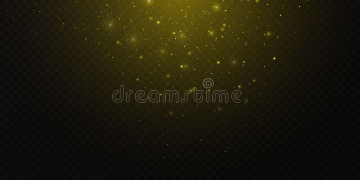 Magic Scintilla Stock Illustrations – 46 Magic Scintilla Stock ...